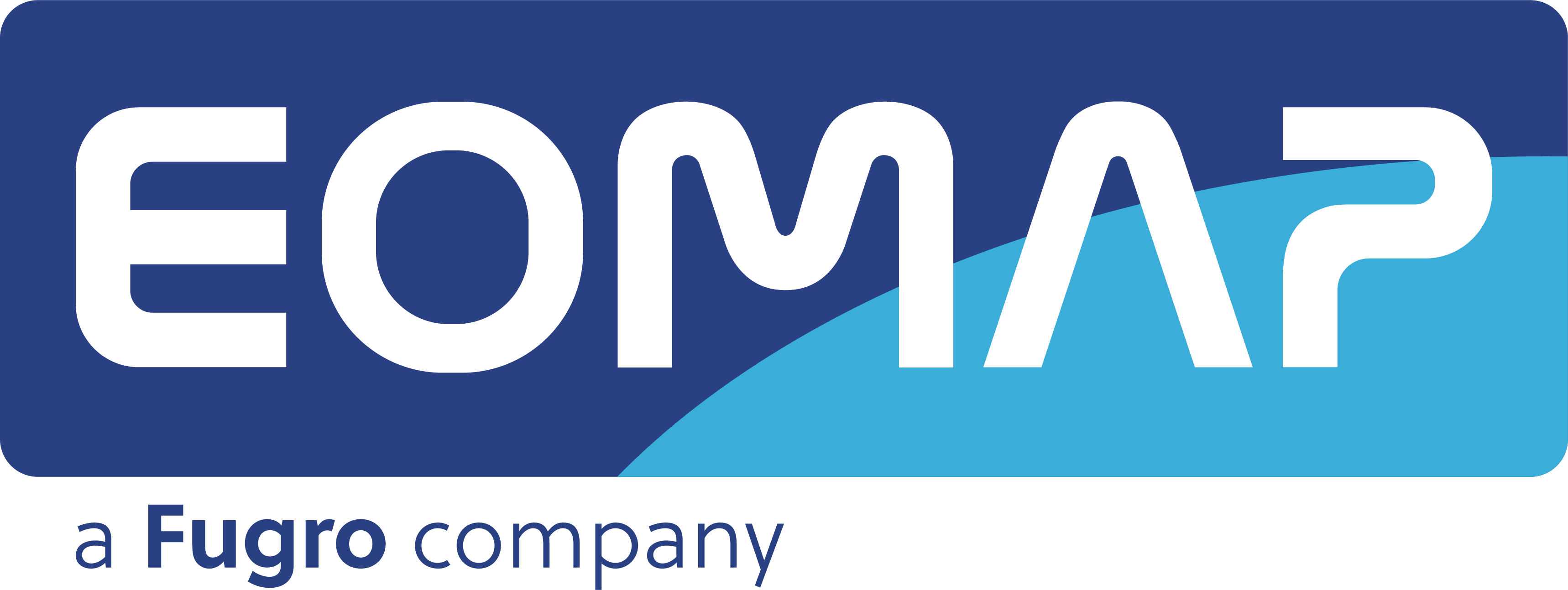 EOMAP Enquiry Platform | Get your Quote